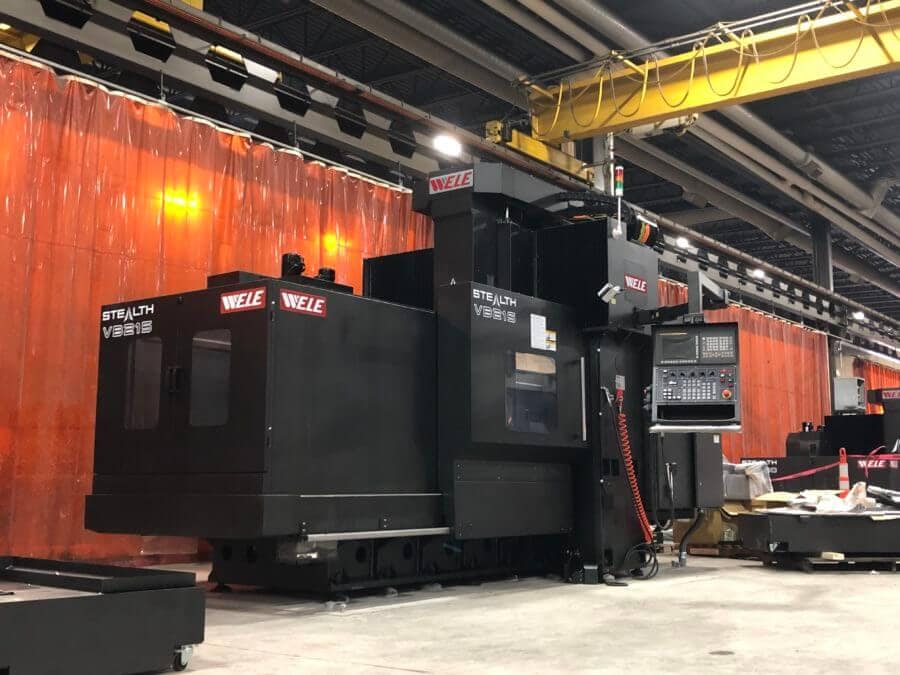 About Us - Exodus Global | Formerly Exodus Machines